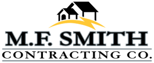 M.F. Smith Contracting Co.